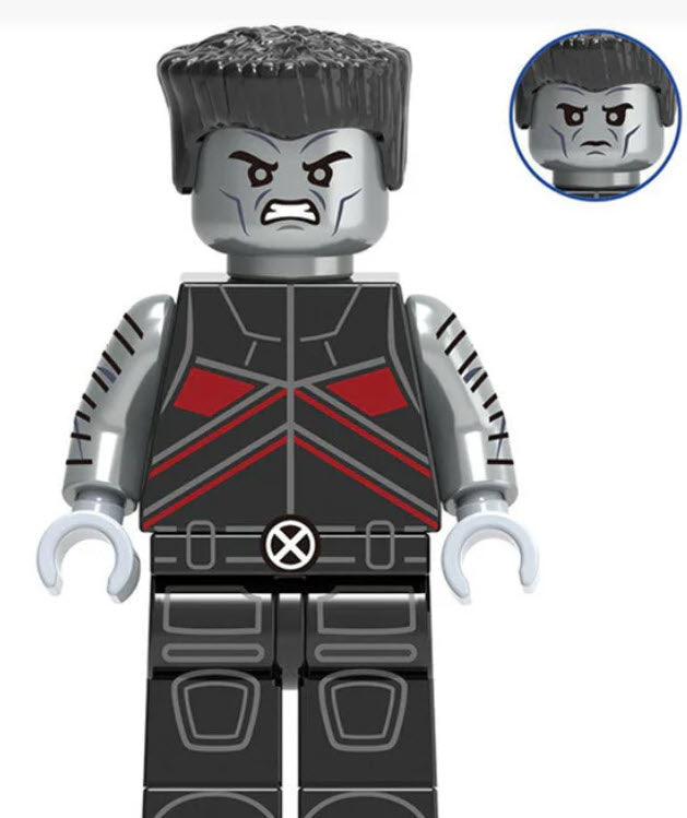 1424-Colossus-Minifigure.jpg?v=1733589705