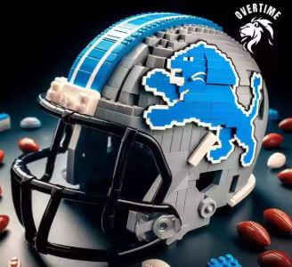 Detroit-Lions-Lego-Custom-Football-Helmet.jpg?v=1741477190