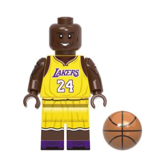 Kobe-Bryant-Basketball-Lego-Minifigure.jpg?v=1738008153