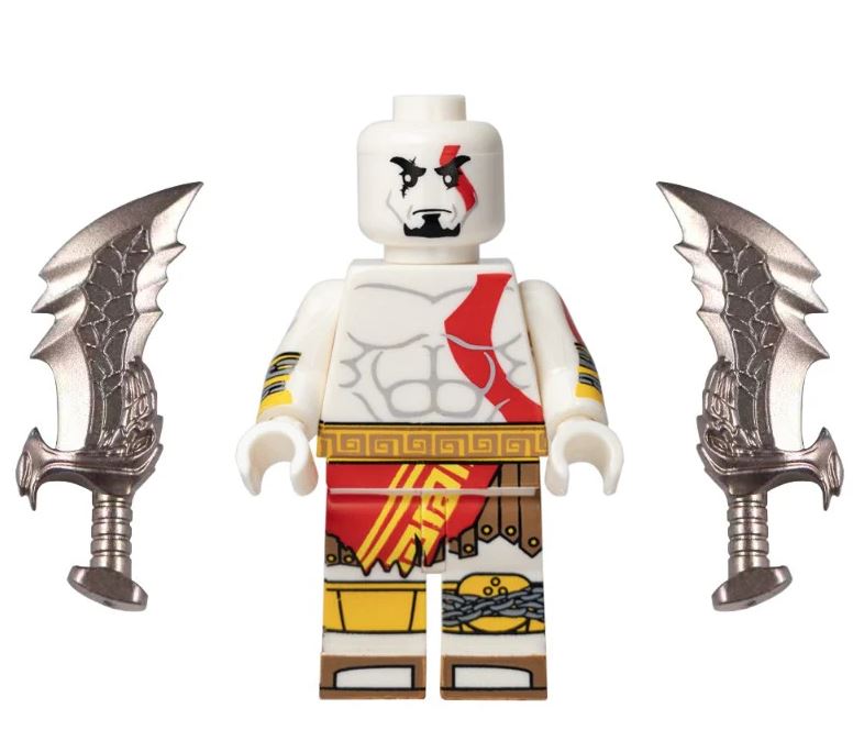 ev03-Kratos-Godofwars-Custom-Lego-Minifigures.jpg?v=1754168080