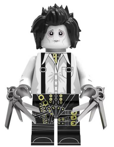 ft15-Edward-Scissor-hands-Custom-Lego-Minifigure.jpg?v=1743764988