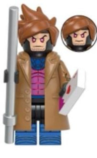 gambittoys-galore-llc-138698.jpg?v=1712679696