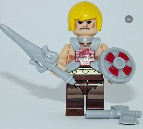 pg1101-Heman-Custom-Lego-Minifigure-Masters-Of-The-Universe.jpg?v ...