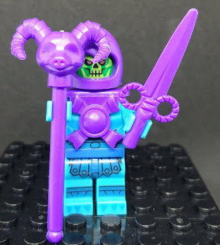 pg1102-Skeletor-Custom-Lego-Minifigure-Masters-Of-The-Universe.jpg?v ...