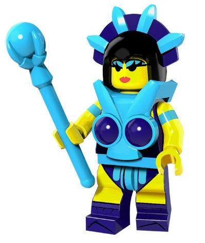 pg1107-Evil-Lyn-Custom-Lego-Minifigure-Masters-Of-The-Universe.jpg ...