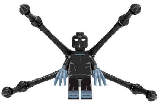 tp272-Marvel-Dusk-Custom-Lego-Minifigure.jpg?v=1743426531