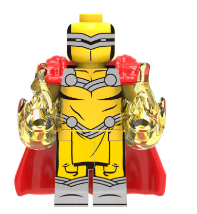 tp275-Marvel-Prodigy-Custom-Lego-Minifigure.jpg?v=1753528047