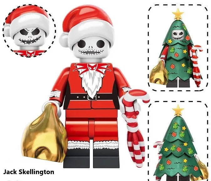 tv3014-Christmas-Jack-Skellington-Custom-LEGO-Minifigure.jpg?v=1732544490