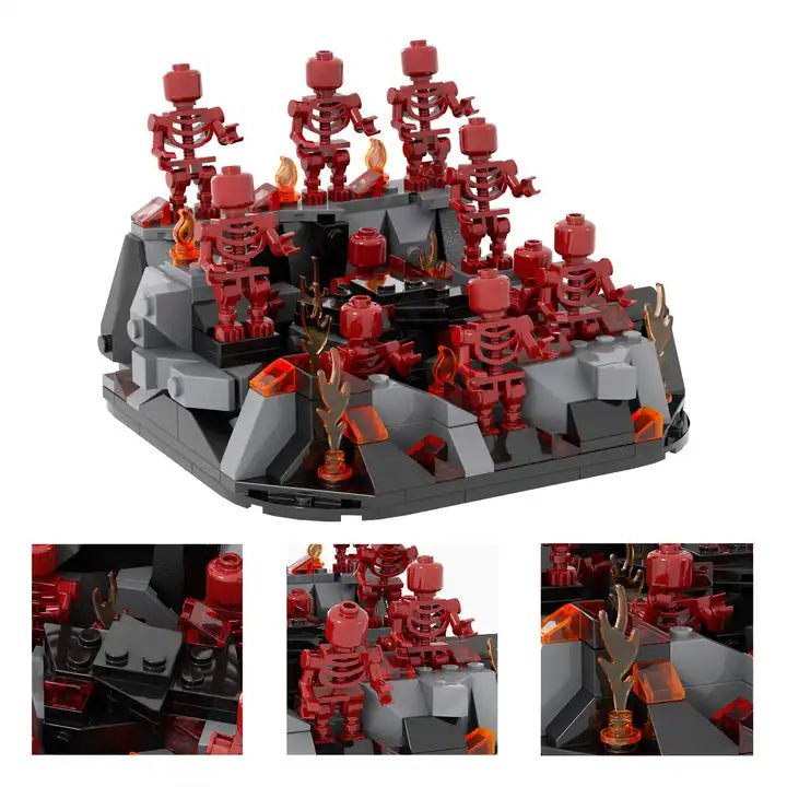 bleach-animation-scenes-fire-billion-burial-formationtoys-galore-llc ...