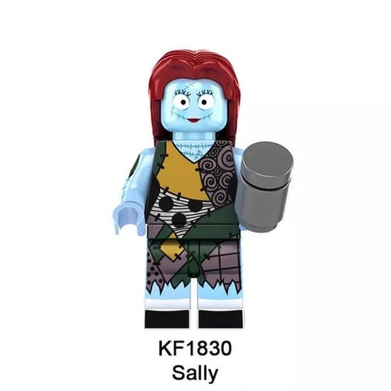 sallytoys-galore-llc-869674.jpg?v=1710266641