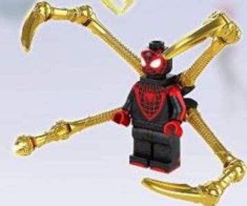 spider-mantoys-galore-llc-548999.jpg?v=1734214406