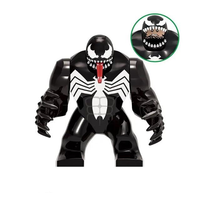 venomtoys-galore-llc-846300.jpg?v=1710266749