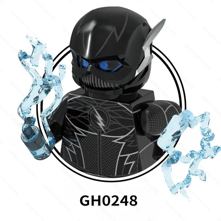 zoomtoys-galore-llc-356264.webp?v=1710266951